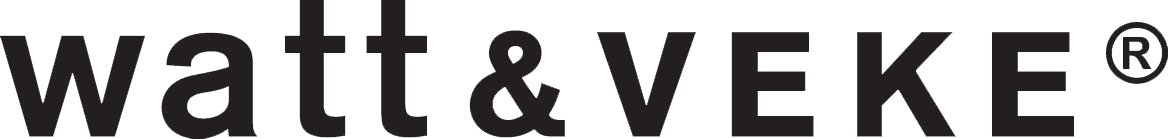 Watt & Veke— belysa.se